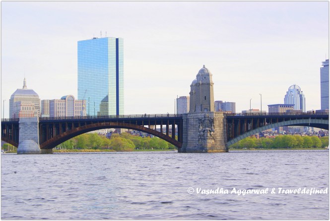 USA: 10 Beautiful Bridges around the country – Traveldefined